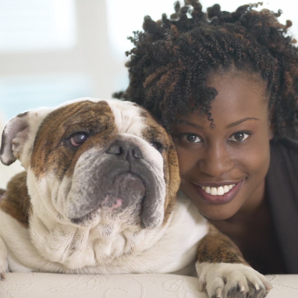 Pets For Vets